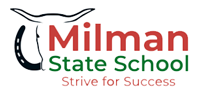 Milman State School